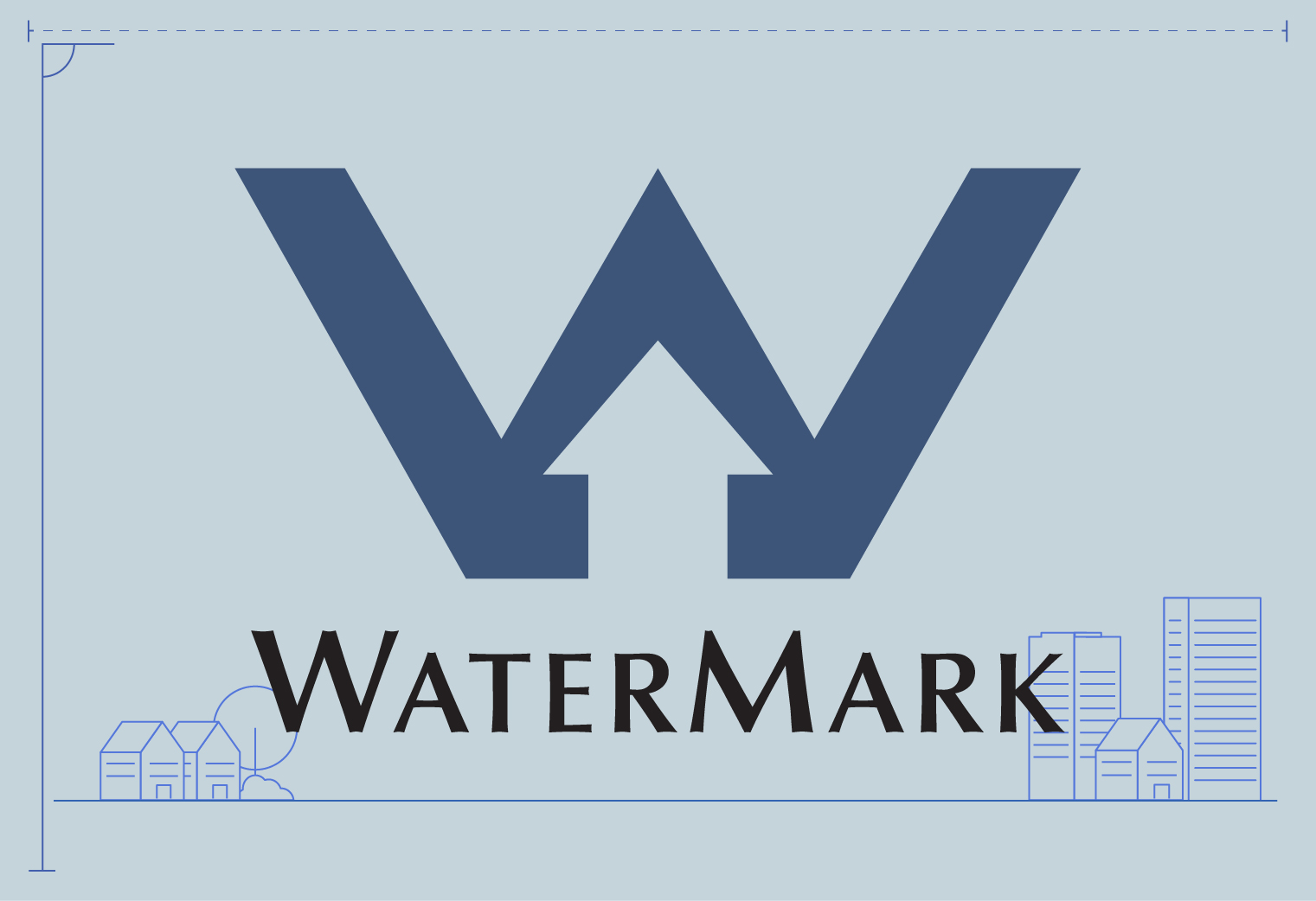 WaterMark | CodeMark